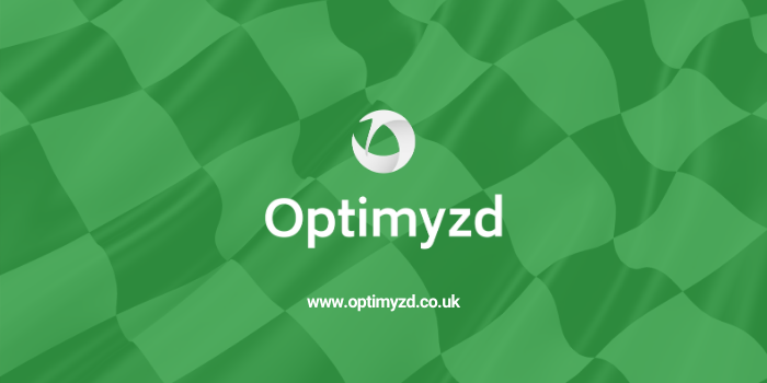 Optimyzd - Reaching Your Potential Customers Wherever They Are Online