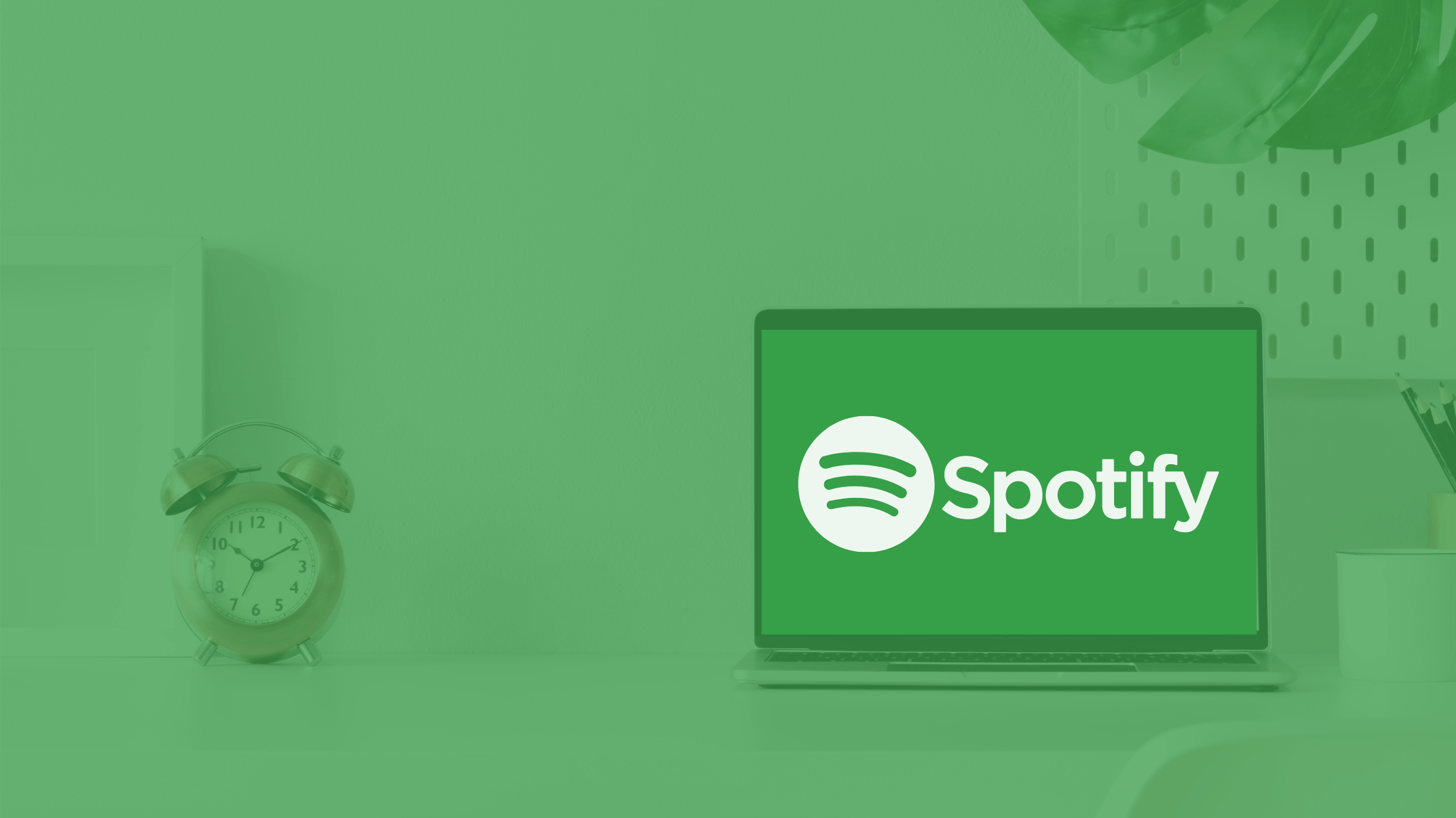 Spotify Advertising For Your Business - Optimyzd