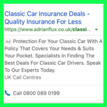 10 Microsoft Ad Extensions To Boost Your Campaigns - Optimyzd