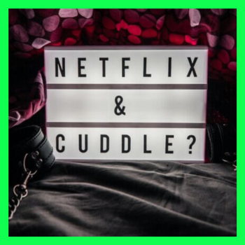 What The Netflix & Microsoft Ads Partnership Means For Advertisers ...