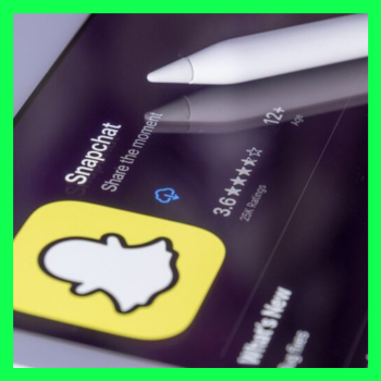 Snapchat Ads Auction & Bidding Strategies Explained - Optimyzd