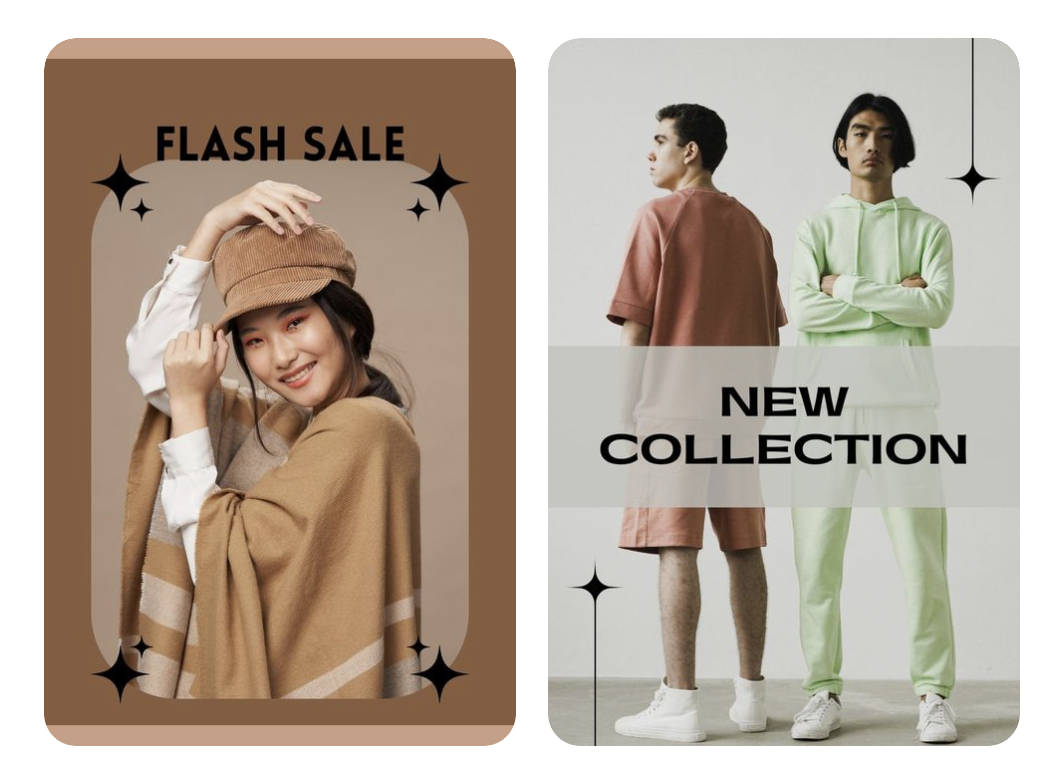 Get Your Brand Discovered Using Pinterest Ads - Optimyzd