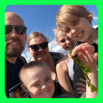 Charity Buzz Issue 02 - August 2023 - Optimyzd