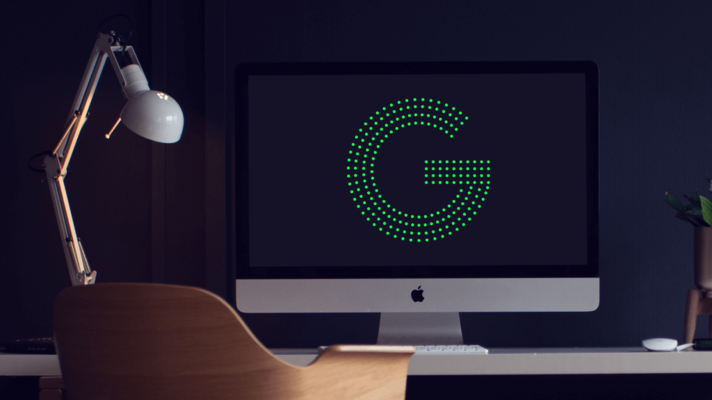 Google Display - Optimyzd