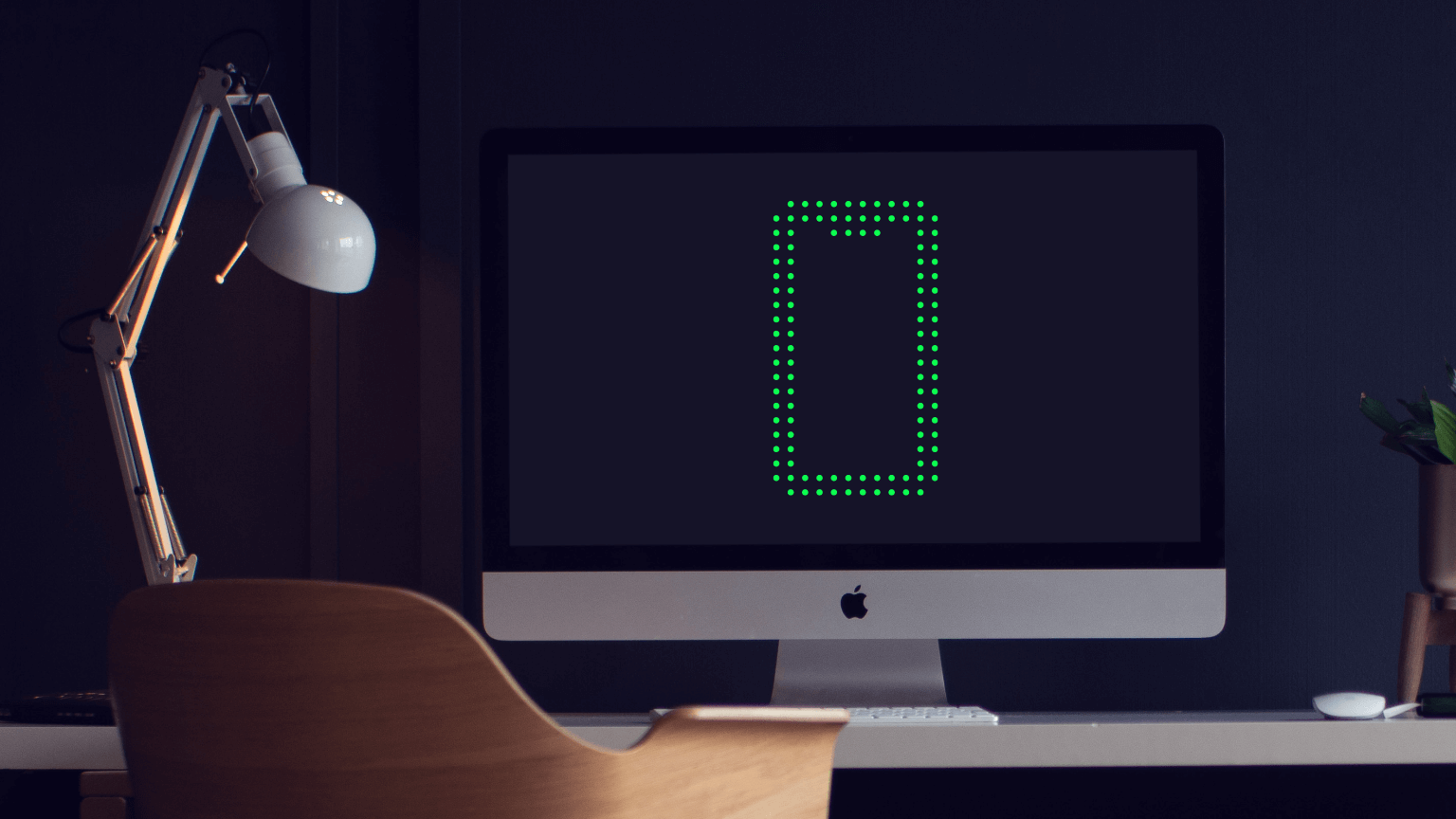 Want To Know More About Snapchat Advertising? - Optimyzd