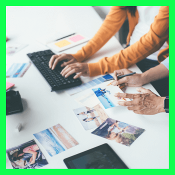 Giving Tuesday 2023 - How Charities Can Drive Online Action - Optimyzd