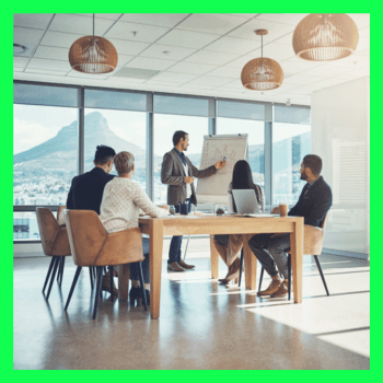 Giving Tuesday 2023 - How Charities Can Drive Online Action - Optimyzd