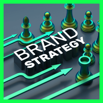 9 Powerful Online Marketing Strategies for Recruitment Agencies to ...