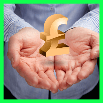 2023 CAF Report On UK Charitable Trends During 2022 - Optimyzd