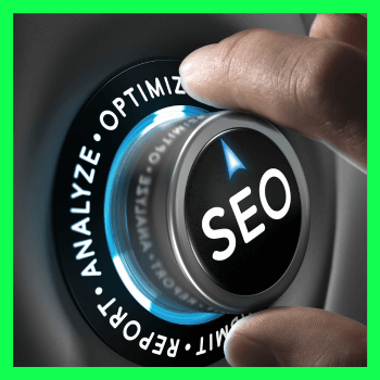 9 Powerful Online Marketing Strategies for Recruitment Agencies to ...