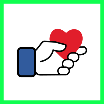 Online Fundraising Platforms for Charities - Optimyzd