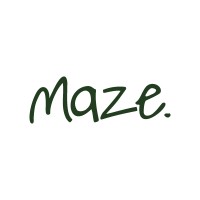 About Us - Optimyzd Google & Facebook Ads Partner Agency