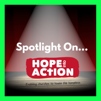 Charity Buzz Issue 06 - April 2024 - Optimyzd