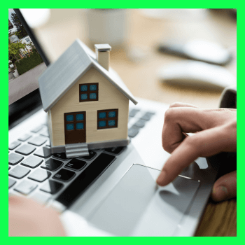 Mastering Lead Generation in Real Estate: Optimyzd's Expertise - Optimyzd