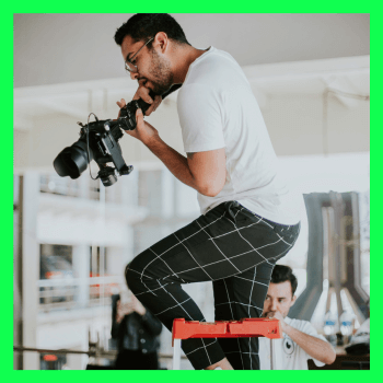 Mastering Lead Generation in Real Estate: Optimyzd's Expertise - Optimyzd