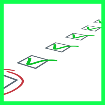 How to Complete the Google Ads Advertiser Verification Process - Optimyzd