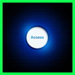 Understanding Google Ads Account Access Levels: A Guide for Businesses ...