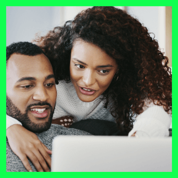 How YouTube Is Revolutionizing Estate Agent Advertising In The UK ...