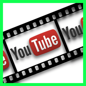 Top 10 Targeting Strategies For Fintechs - Optimyzd